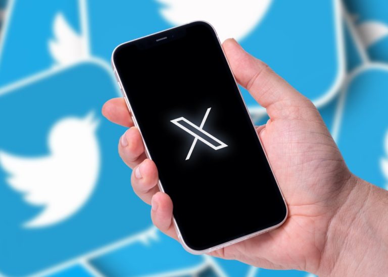 Come fare personal branding su Twitter (X) – Digital PR Store